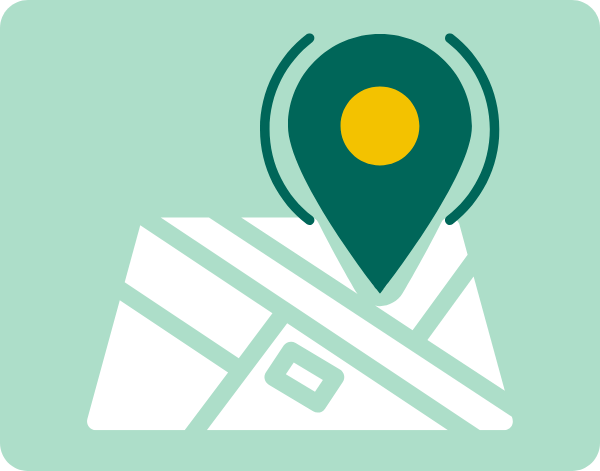 Account Login - Site Pro 1